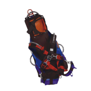 YATES GEAR – Rescue Source