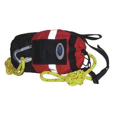 Rescue Source | Rescue Equipment Gear