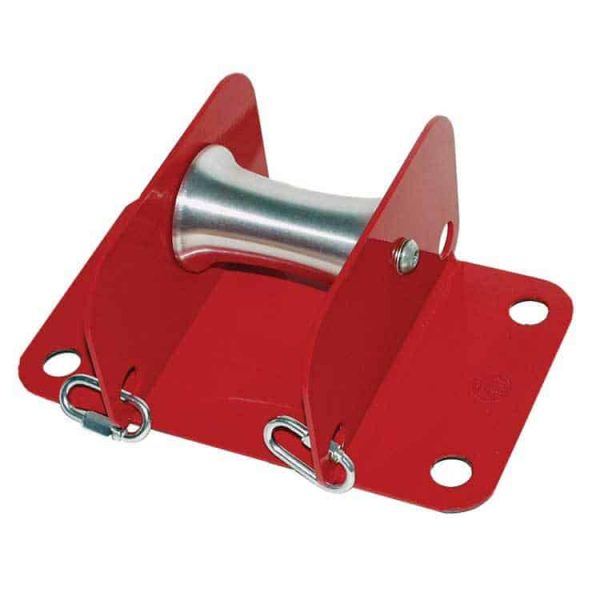 Rope Accessories Archives | Rescue Source