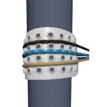 SMC Flex – Rescue Source