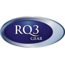 RQ3 Rope Gear Bag – Rescue Source