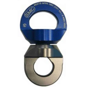 SMC Swivel – Rescue Source