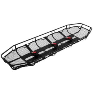 CMC Disaster Response Litter – Rescue Source