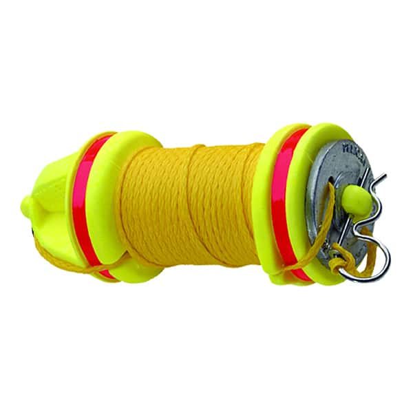 Rafts & Accessories – Rescue Source