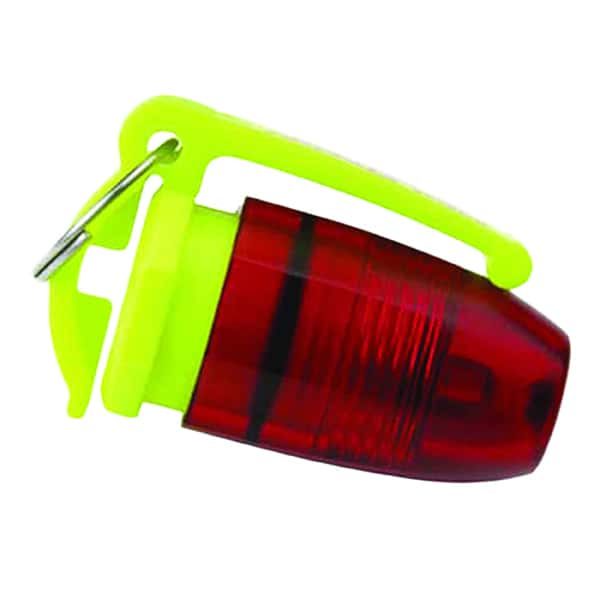 Strobes Archives | Rescue Source