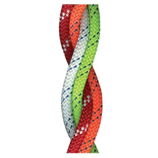 Rope, Webbing & Straps – Rescue Source