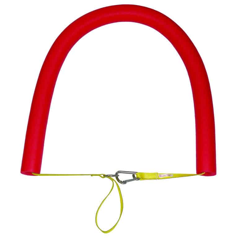 Reach N Sling – Rescue Source