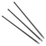 RQ3 Lightweight Cliff Picket – Rescue Source