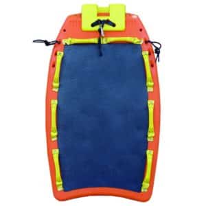 Extractor Pro Model PWC Rescue Sled – Rescue Source