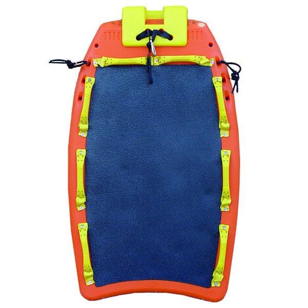 Auxiliary Equipment Archives | Rescue Source