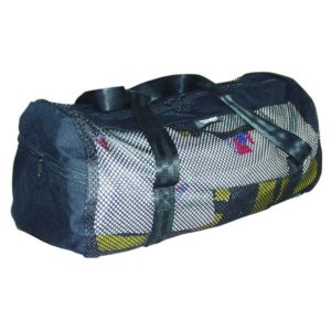 RQ3 Gear Bags – Rescue Source
