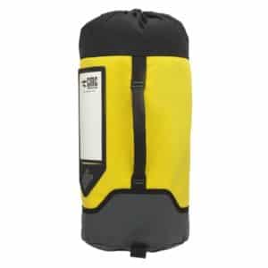 CMC Rope Bags – Rescue Source