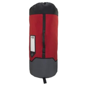 CMC Rope Bags – Rescue Source