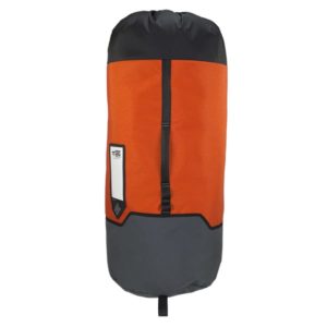 CMC Rope Bags – Rescue Source