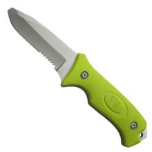 RQ3 Edge Rescue Knife – Rescue Source
