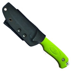 RQ3 Edge Rescue Knife – Rescue Source