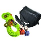 Rock Exotica Aztek System – Rescue Source