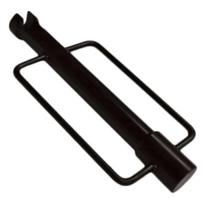 RQ3 Picket System Kit – Rescue Source