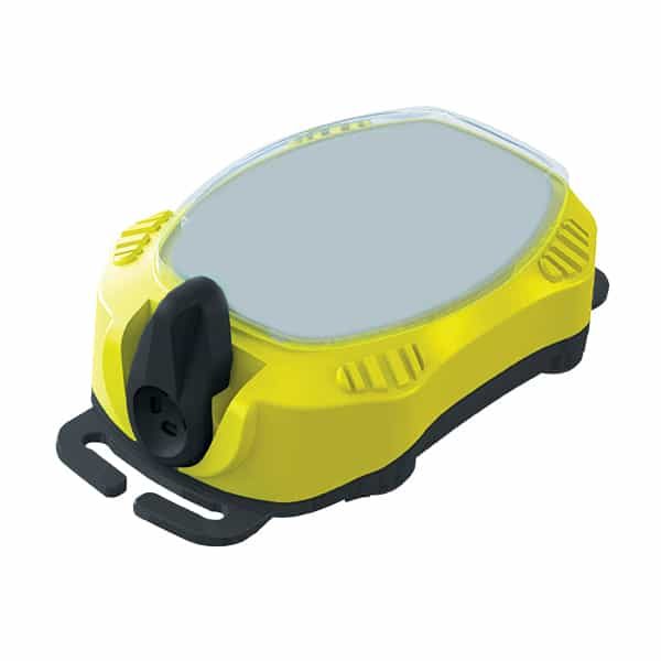 Strobes Archives | Rescue Source