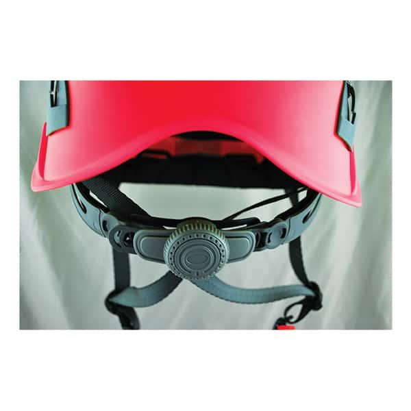 Rope Helmets Archives | Rescue Source