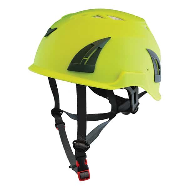 Rope Helmets Archives | Rescue Source