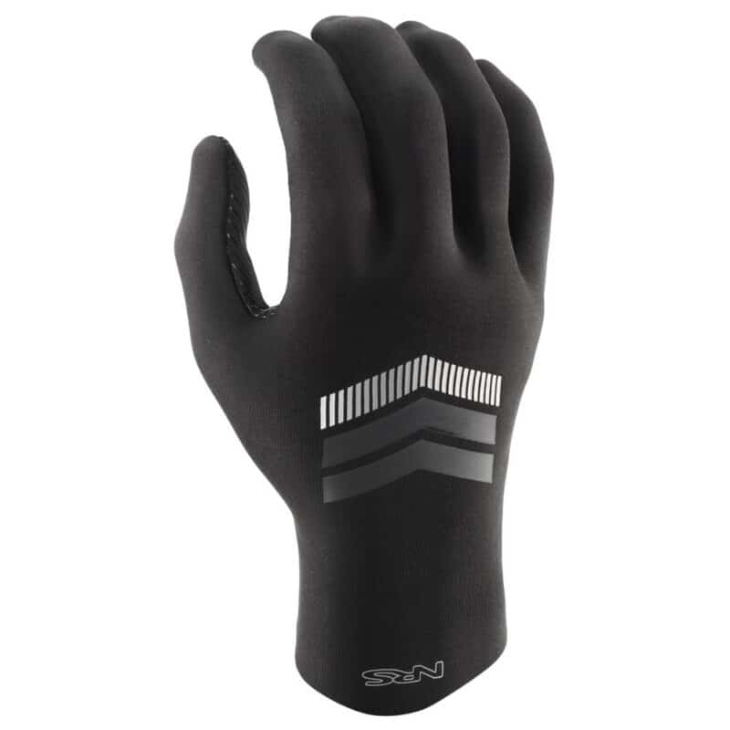 NRS Fuse Gloves – Rescue Source