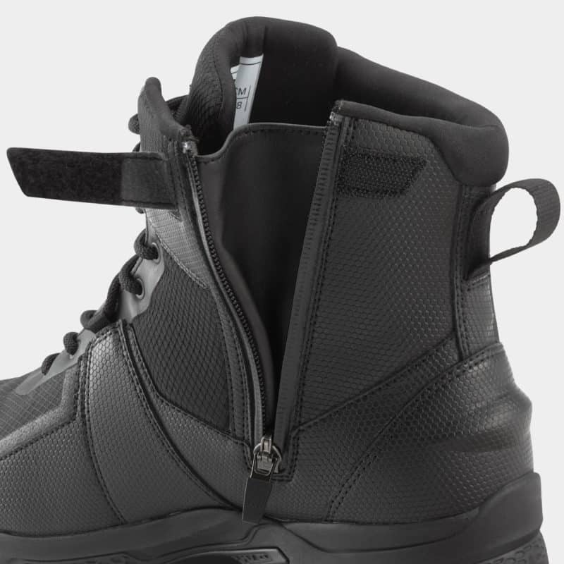 NRS Storm Boots – Rescue Source