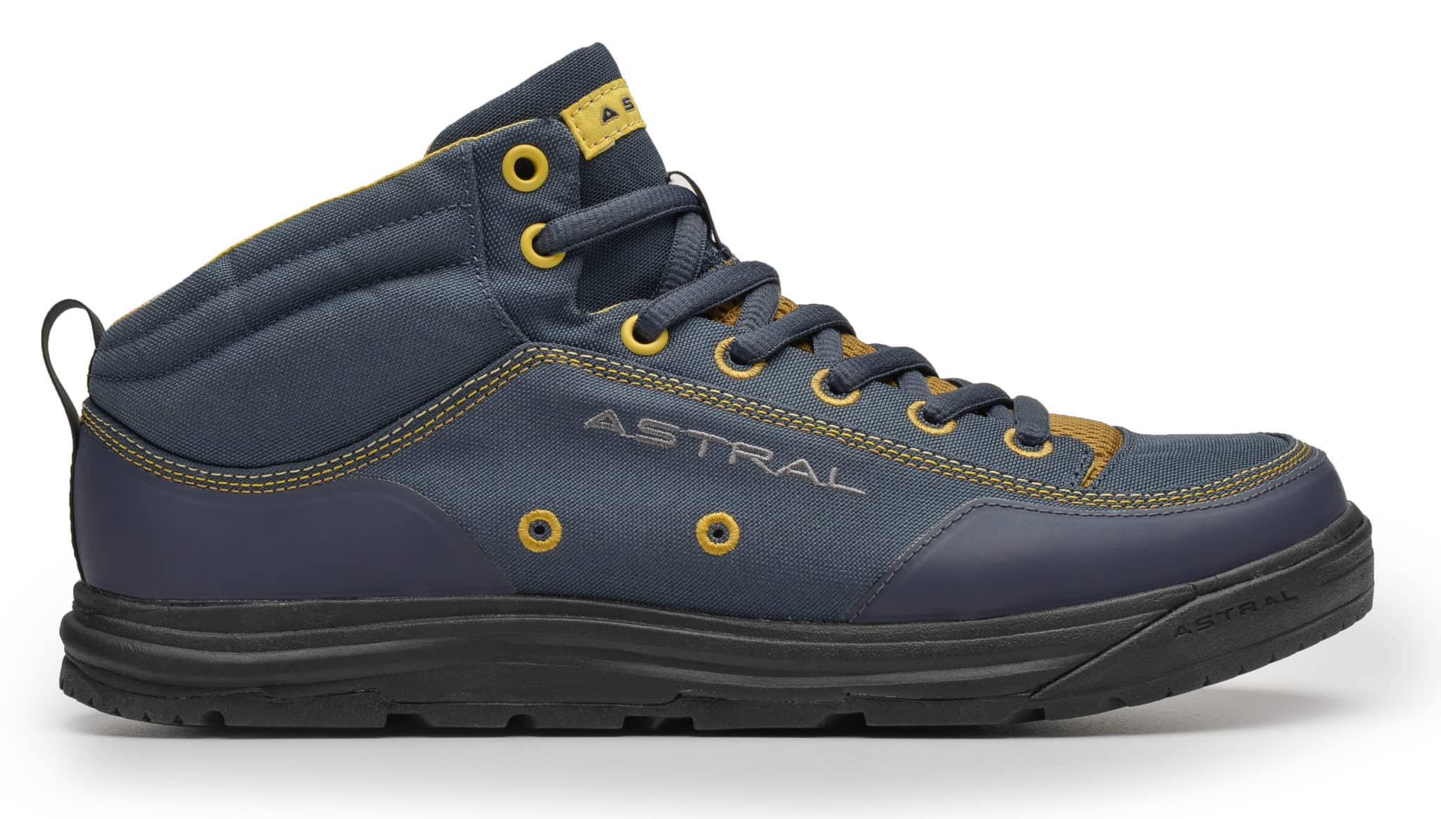 ASTRAL RASSLER 2.0 WATER SHOE – Rescue Source