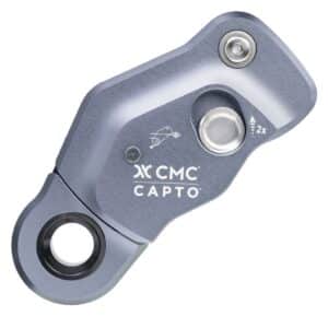 CMC CAPTO™ – Rescue Source