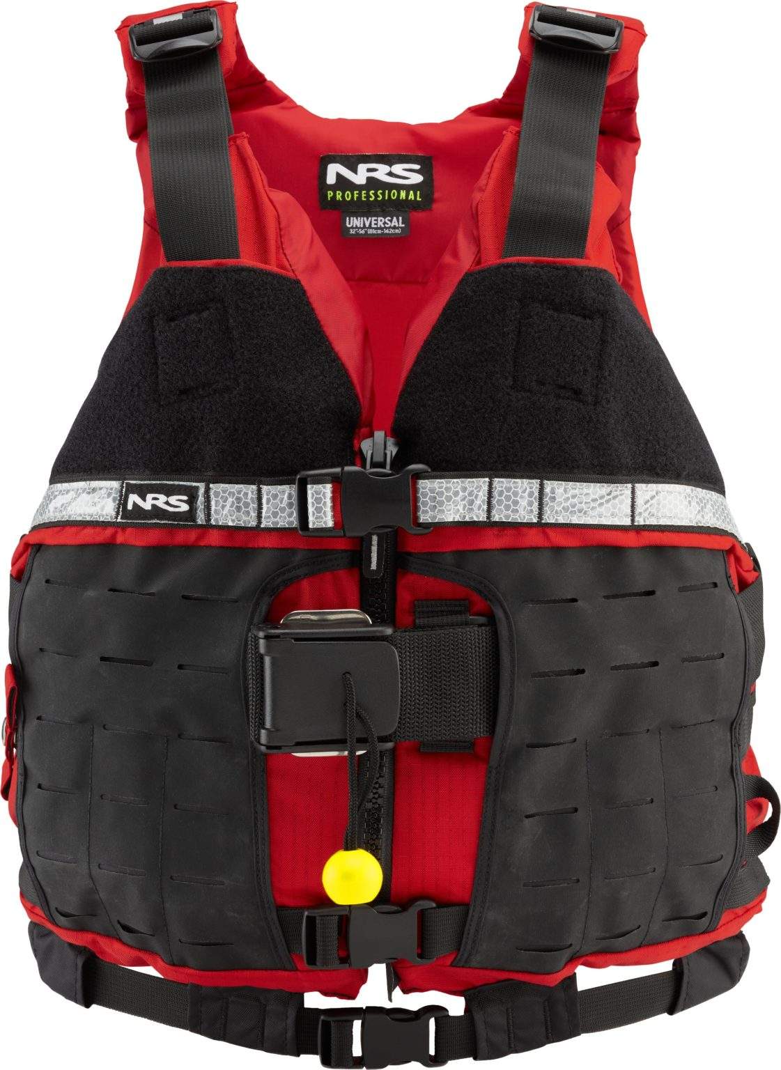PPE Hot Zone Package (Wetsuit) – Rescue Source