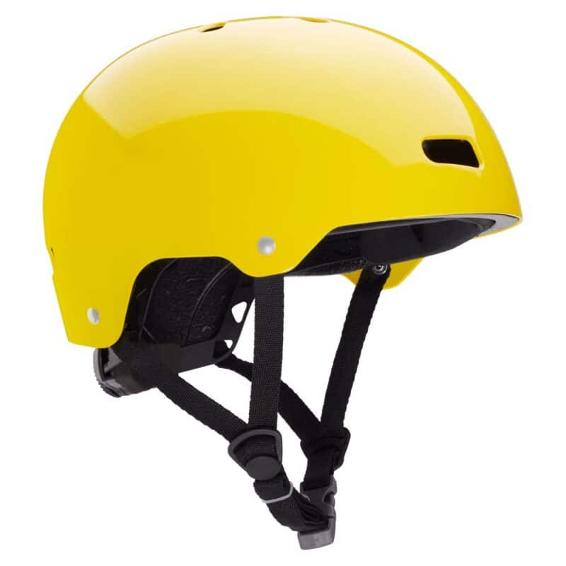 NRS Via Helmet – Rescue Source