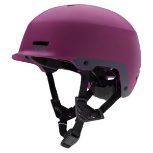 NRS Neso Helmet – Rescue Source