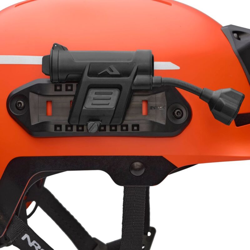 NRS Tactyl Helmet – Rescue Source