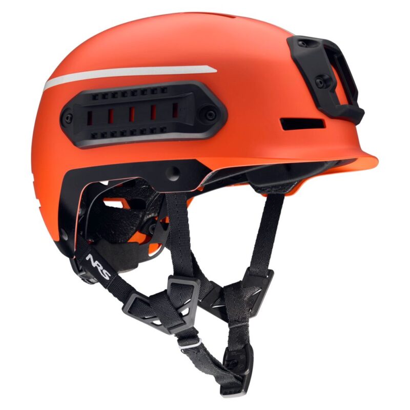 NRS Tactyl Helmet – Rescue Source