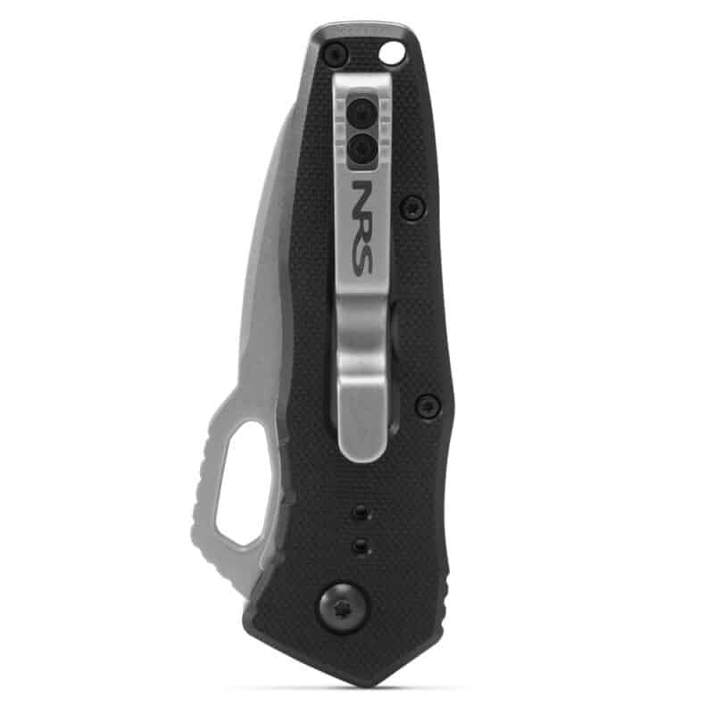 NRS Photic Knife – Rescue Source