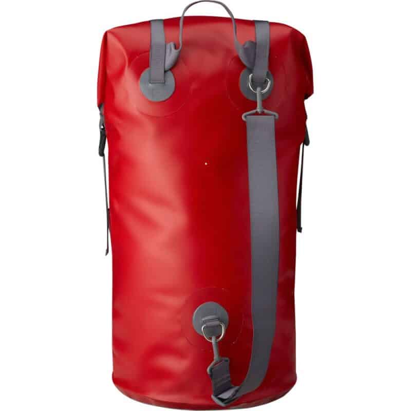 NRS Outfitter Dry Bag – Rescue Source