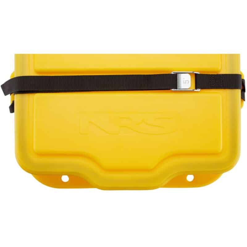 NRS Canyon Camping Dry Box – Rescue Source