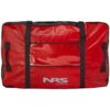 NRS Boat Bag – Rescue Source