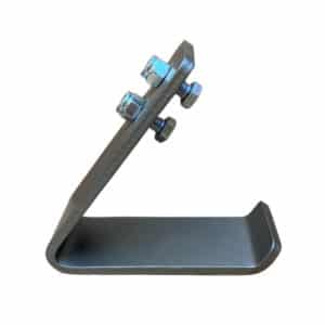 RQ3 Mounting Brackets for Picket Case – Rescue Source