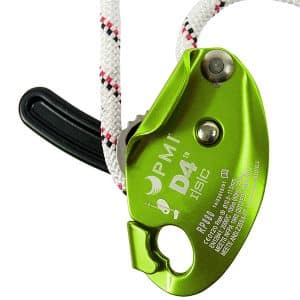 Ascenders & Descenders – Rescue Source