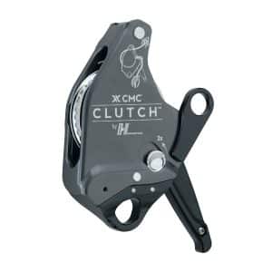 CMC – Rescue Source