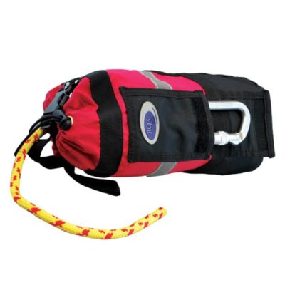 Throwbags Archives | Rescue Source Archive | Rescue Source