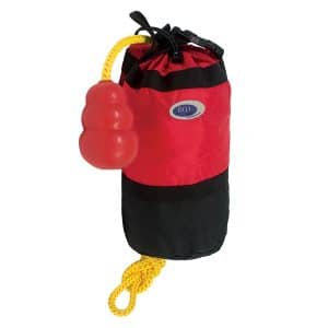 RQ3 Second Chance Throwbag – Rescue Source