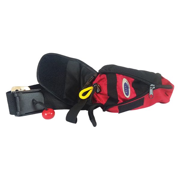 RQ3 Gear Archives | Rescue Source