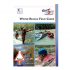 Rescue 3 Water Rescue Field Guide – Rescue Source