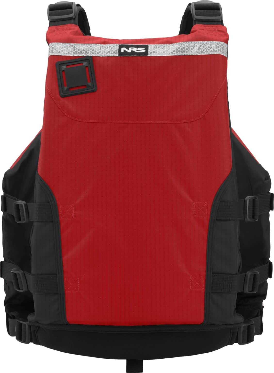 NRS Big Water Guide PFD – Rescue Source