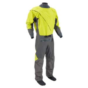 NRS Extreme Drysuit – Closeout – Rescue Source