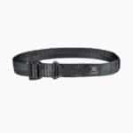 CMC Uniform Rappel Belt – Rescue Source