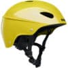 NRS Havoc Livery Helmet – Rescue Source