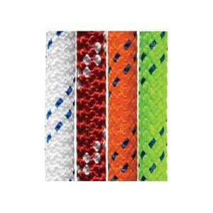 New England KMIII Static Rope – Rescue Source